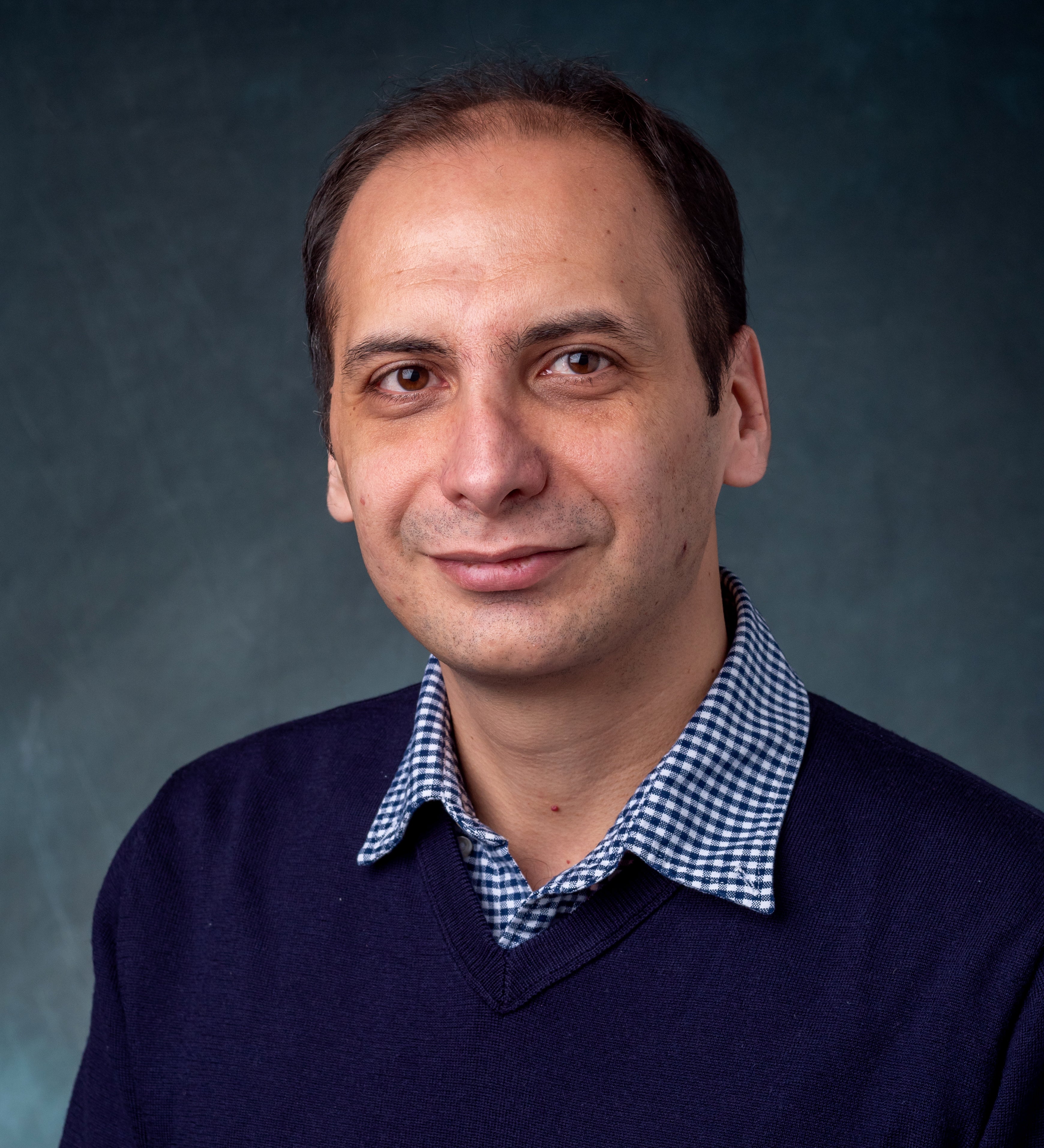 UCR welcomes 52 new faculty members | Inside UCR | UC Riverside